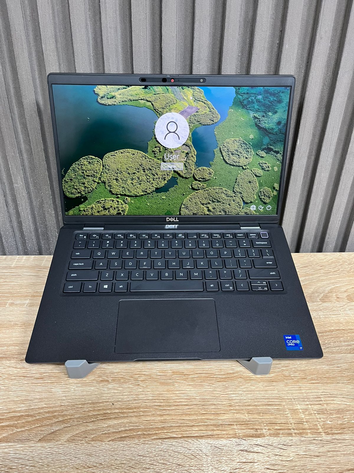 Dell Latitude 7420 Core i7 vPro 11th Gen – CVJ IT Solutions