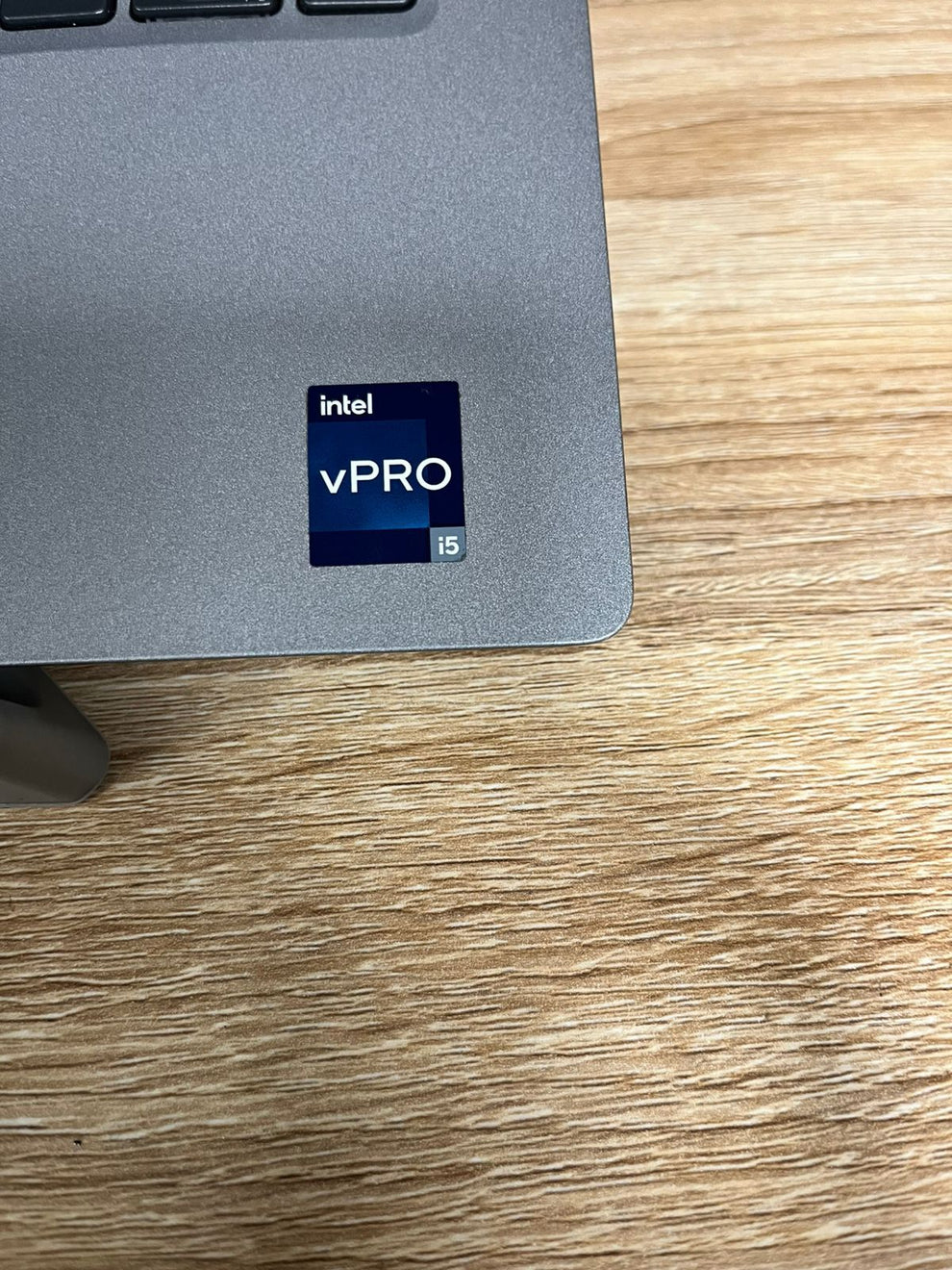 Dell Latitude 5340 Core i5 vPro 13th Gen – CVJ IT Solutions